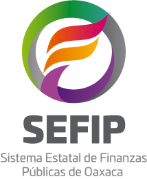 Sistema Estatal de Finanzas Públicas de Oaxaca